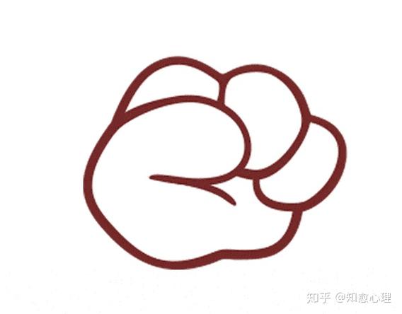 剪刀石头布表情包下载图标
