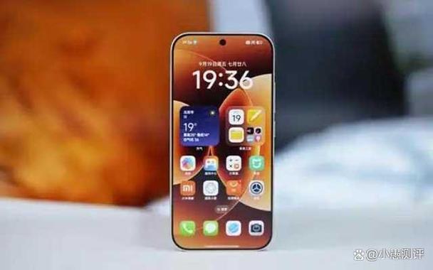 小米闪充为什么突然不闪充了图标