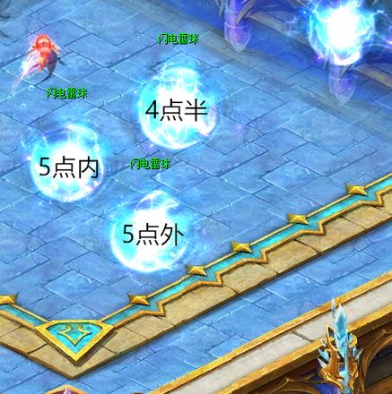 魔域30星神xo可以吃到多少星图标