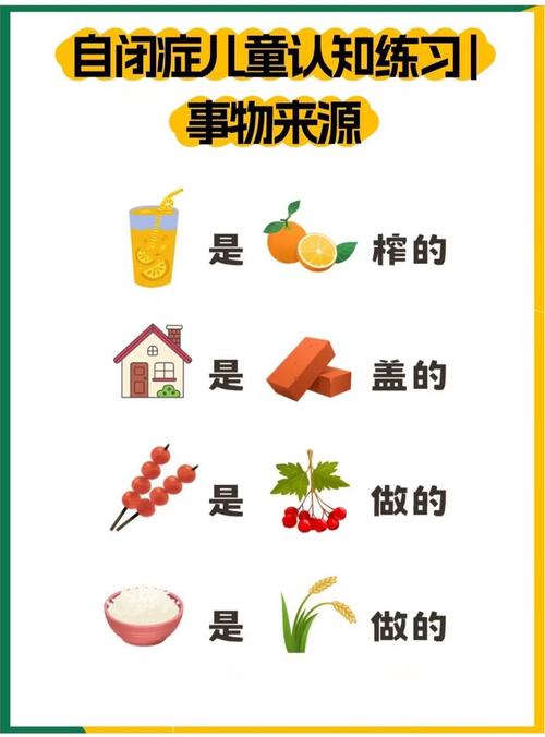 给我爬的来源截图