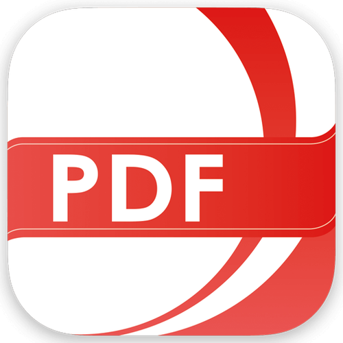 pdf电子书阅读软件