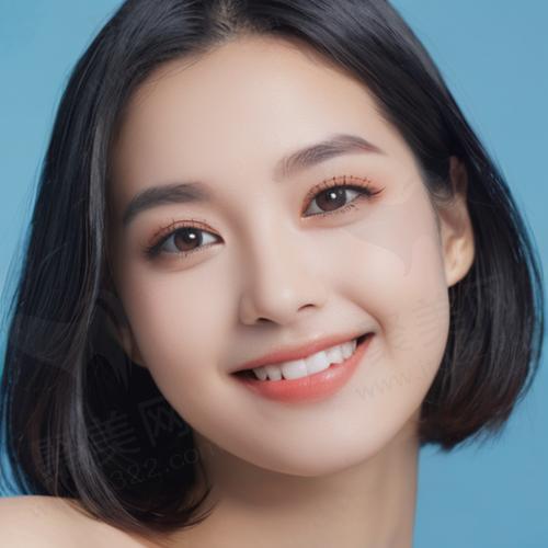 美尚美祛斑真的管用吗图标