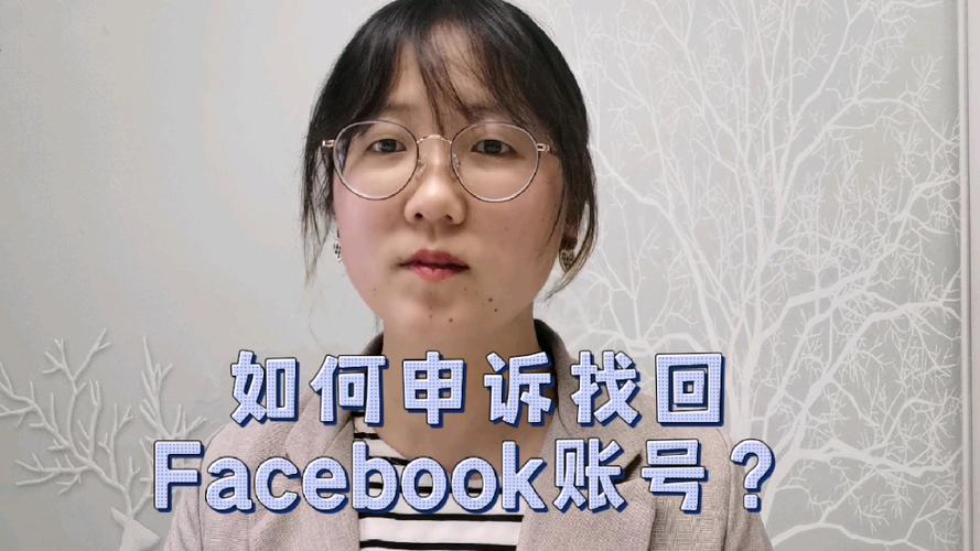 facebook登录不上去图标