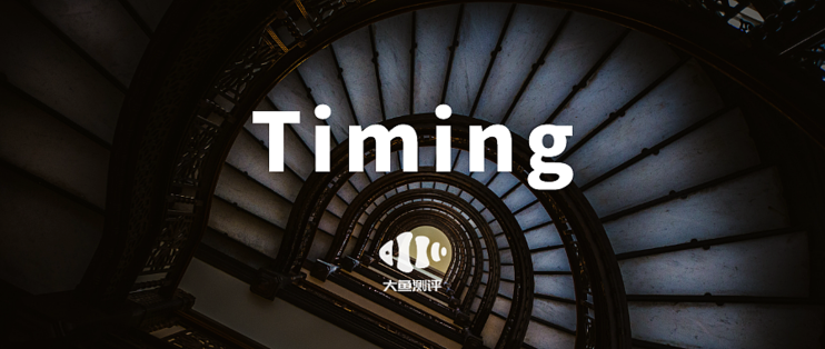 TIMING 图书馆图标