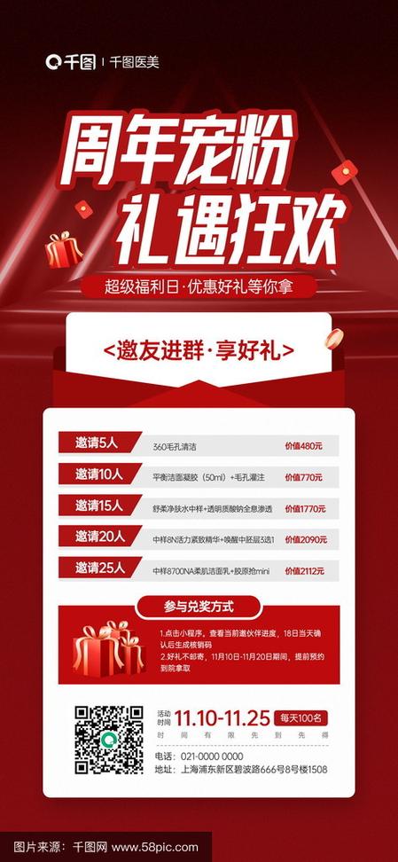 邀请别人加群的话图标