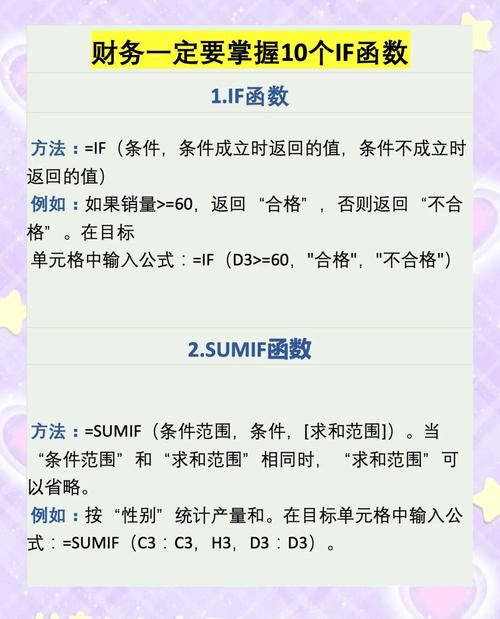 if函数中mod图标