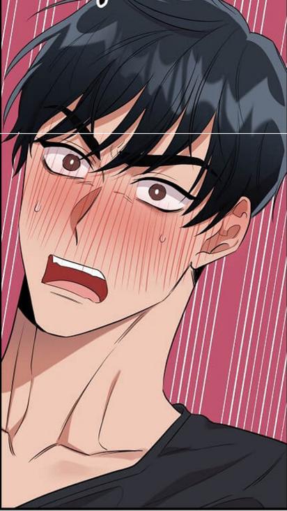 奇妙漫画最新漫画图标