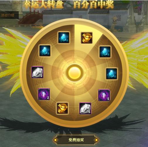 吞噬苍穹免费阅读无弹窗图标