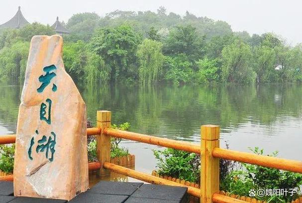 江苏常州旅游必去十大景点图标