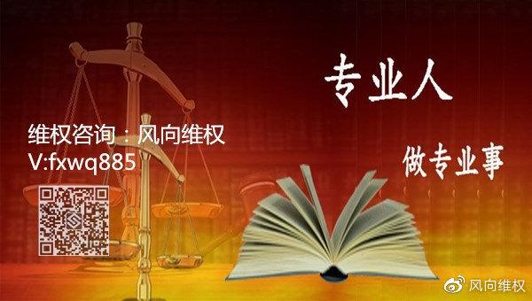 股道传奇下载截图
