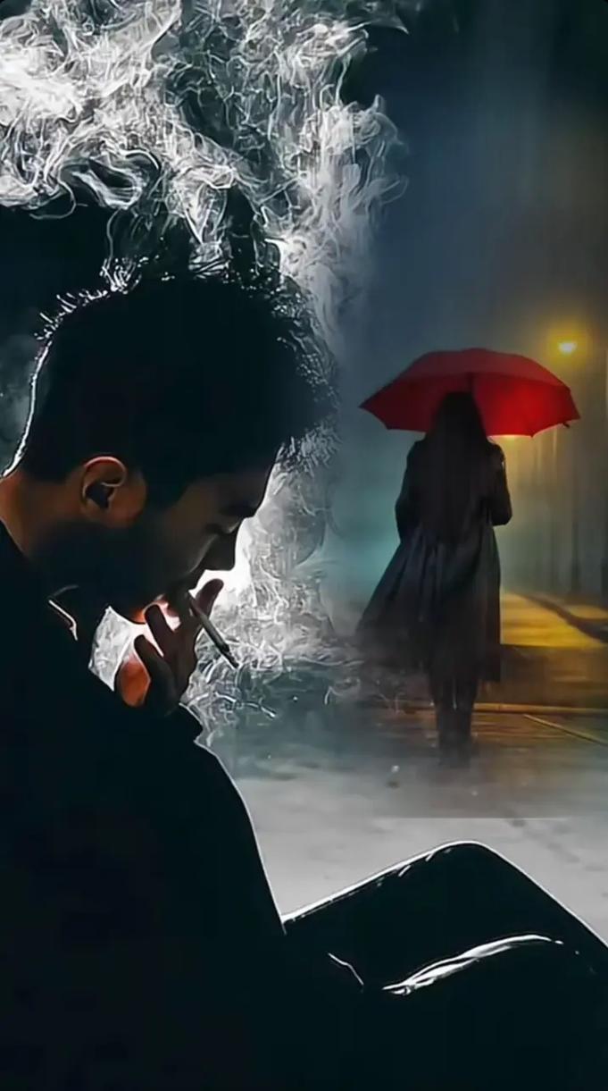 after之后未删除完整版图标