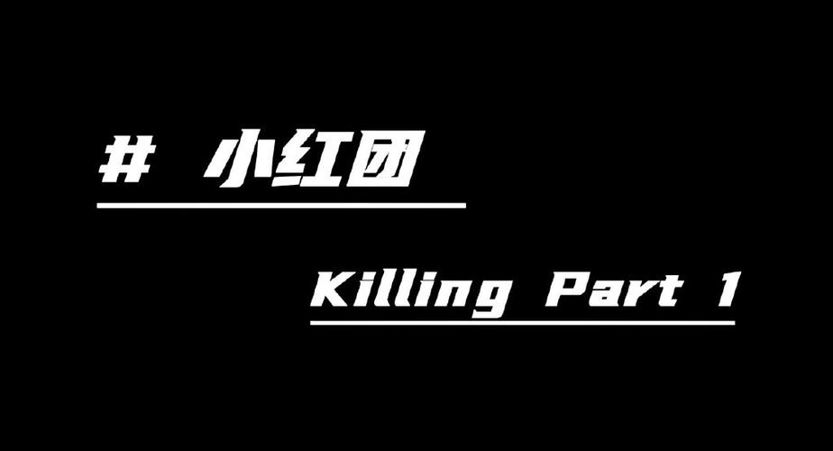 小红团app官方下载图标