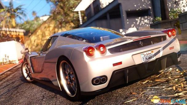 gta5画质补丁在哪下图标