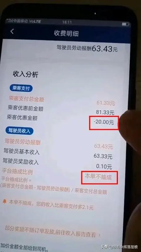 懂车帝的收益怎么提出来截图
