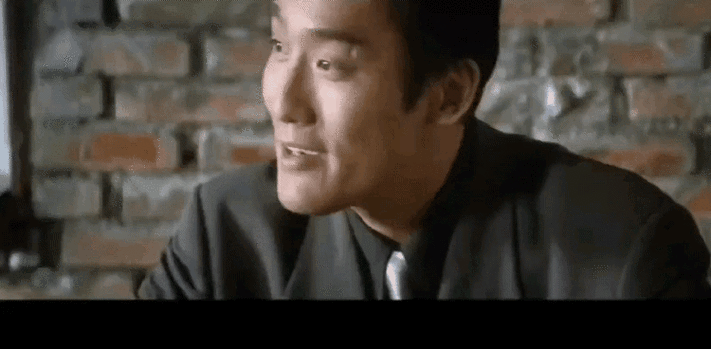 这个影帝本色出演截图