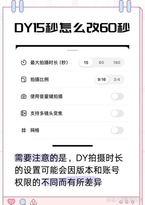 朋友圈15秒怎么改60秒图标