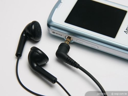 耳机线没有声音是什么原因图标