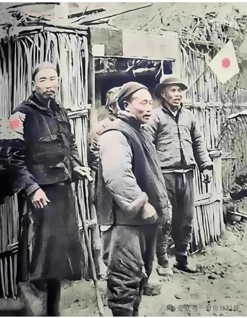 汉末大军阀流氓截图