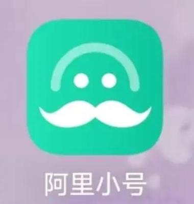 阿里小号别人能查到吗图标