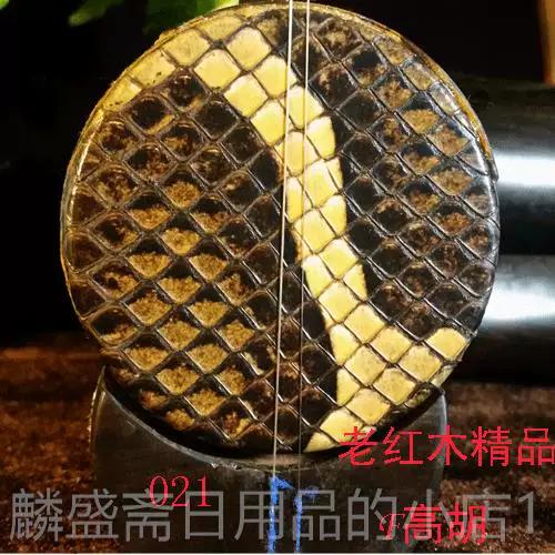 二胡弦不换的害处截图