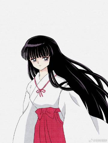寒村の寒村动漫在线播放第二集截图