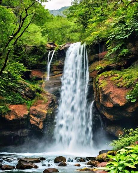 川水为湛最厉害三个地方图标