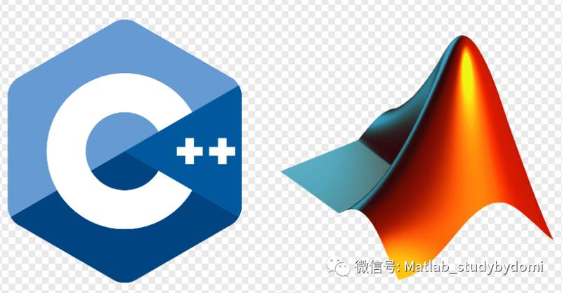 purecoder软件截图
