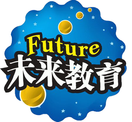 未来教育app官方下载图标