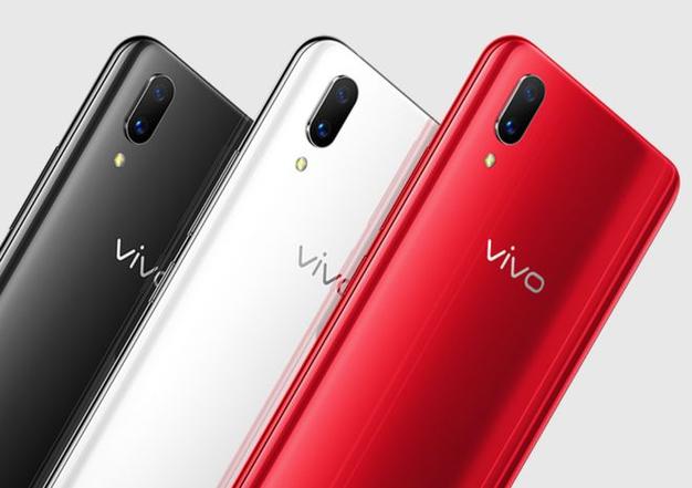 vivo渠道服怎么转ios