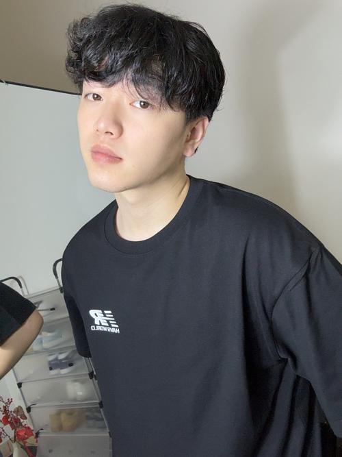 暗黑2普通难度符文图标