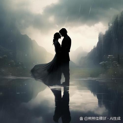 爱缘是什么平台图标