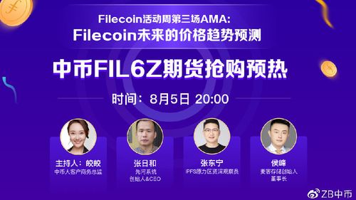 filecoin价格今日行情非小号