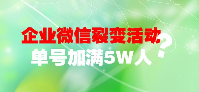 裂变宝真的有用吗截图