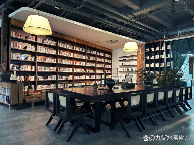 顶点书屋无弹窗免费阅读图标