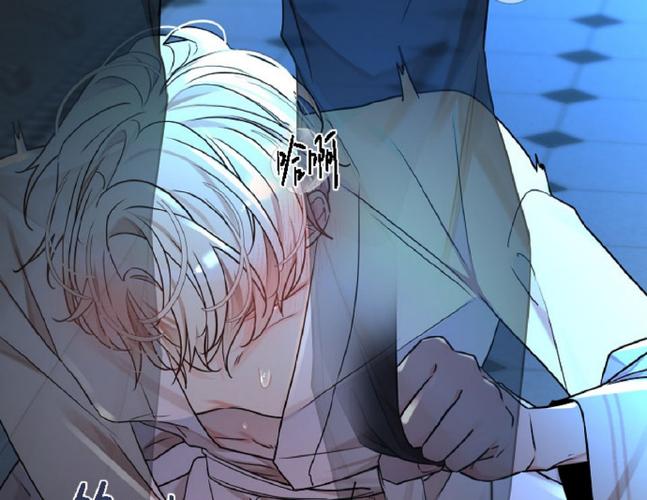 蛇窟韩漫免费观看漫画图标