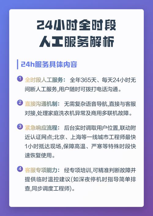 酷狗申诉人工24小时免费截图