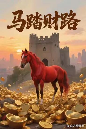 转客三步轻松赚锦鲤截图