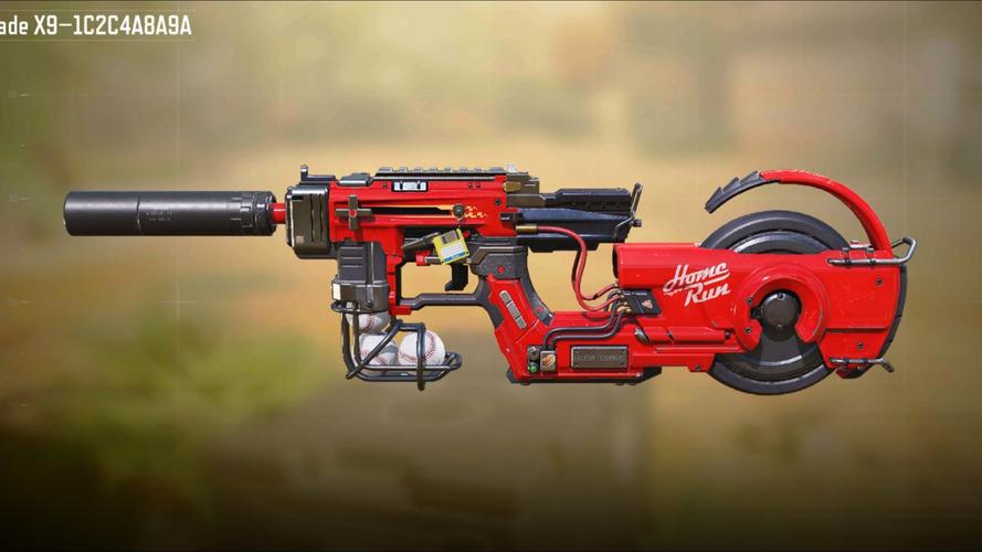 pubgfxtoolxda