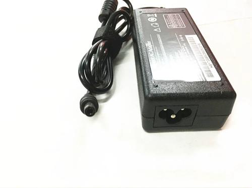 联想笔记本y480电源