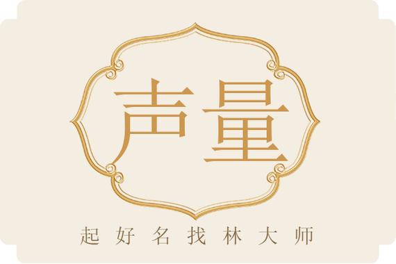 手机音量100声音还是小图标