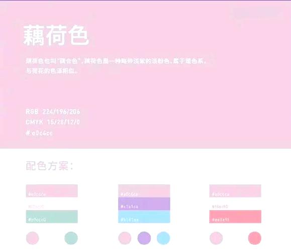 衣服配色搭配技巧图标