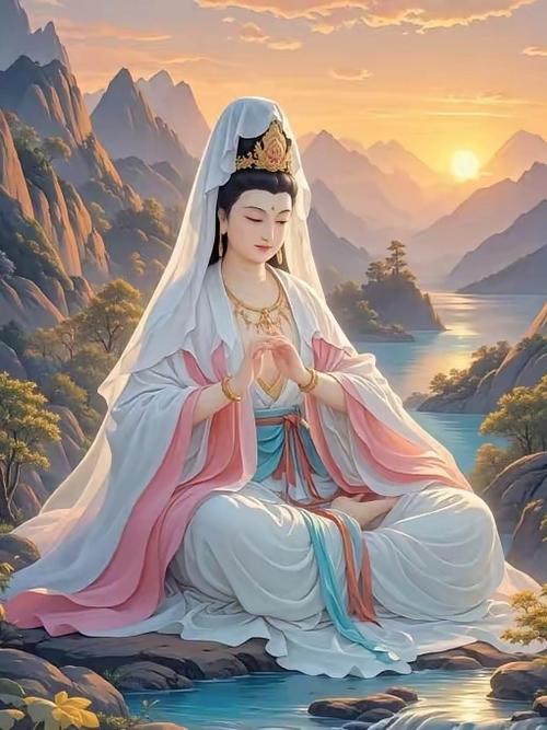 修炼寄托的作用图标