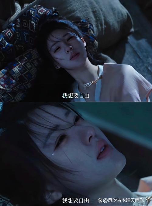 郦鸢最后的结局图标