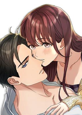 runway漫画图标
