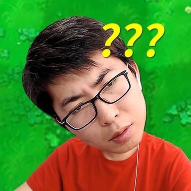 我的世界小宝趣玩图标