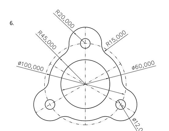 电脑雕刻制图培训班图标