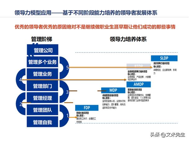 华为引进的IBM管理体系截图
