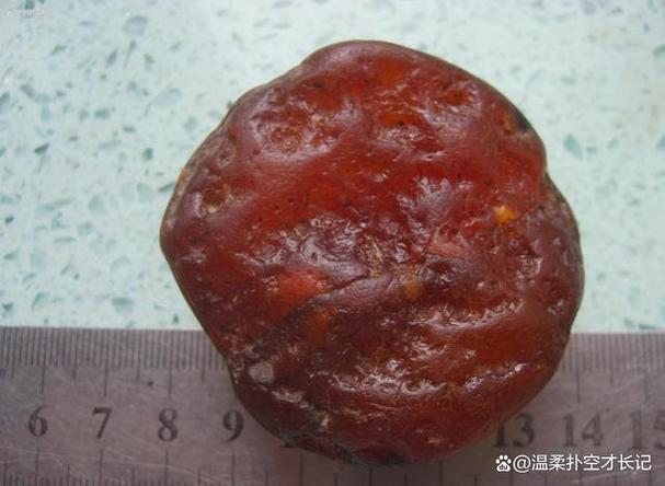600万元玛瑙图片图标