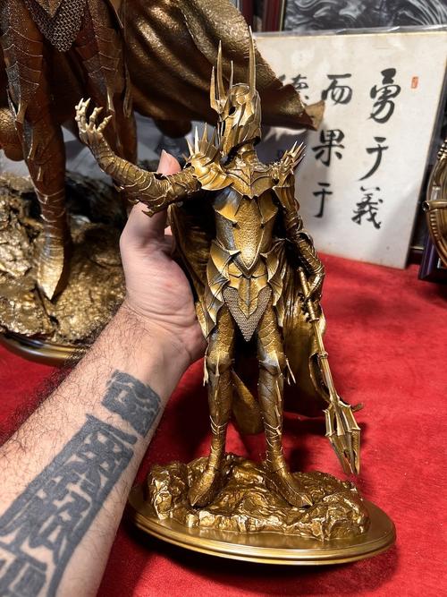 决战奥格瑞玛魔暴龙怎么抓