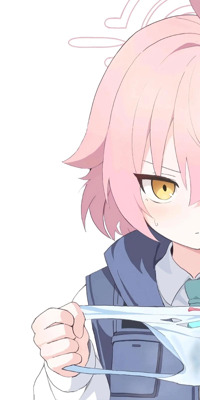 小鸟游星野变声器截图